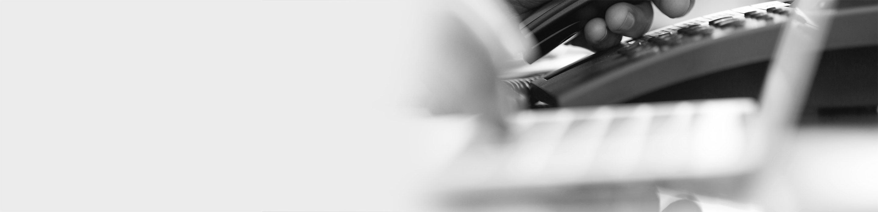 Contact - HCP Concierge