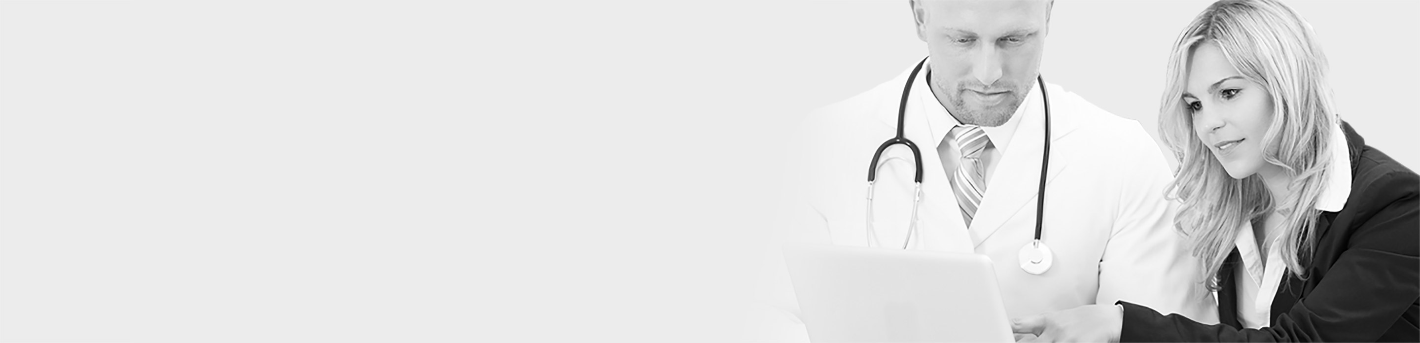 On Demand - HCP Concierge